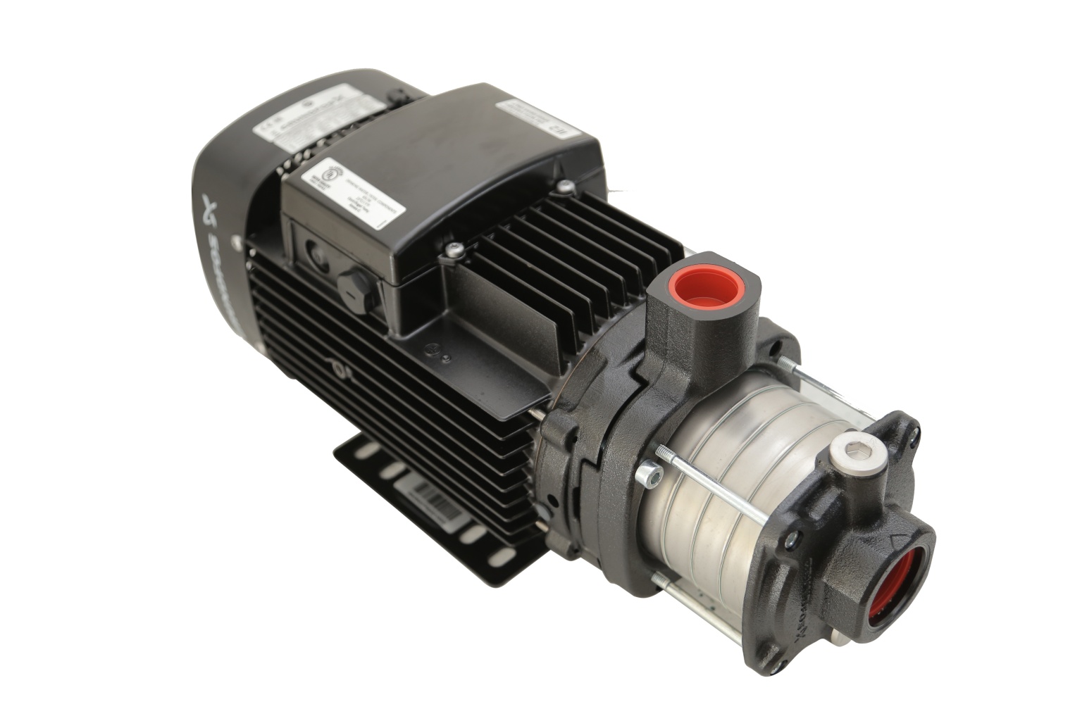 Bombas Grundfos – CM ARE – Norteflow